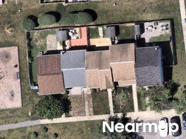 Nemo Ct