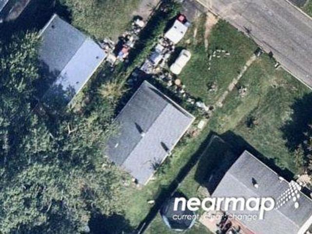 Nemoral St