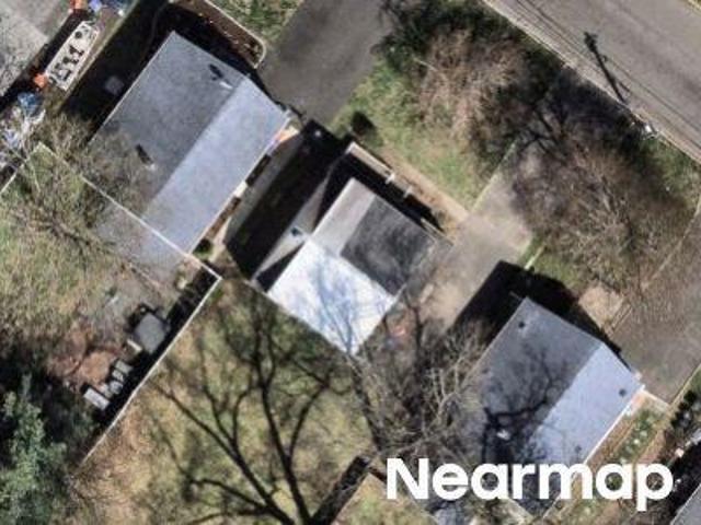 Nemoral St