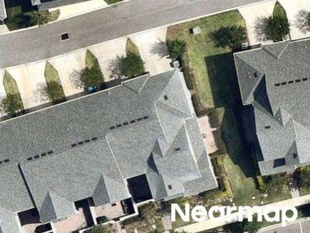Nemours Pkwy
