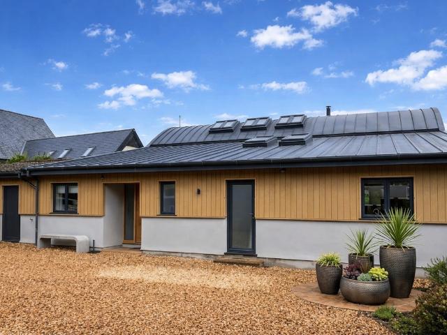 Nempnett Thrubwell, Bristol BS40, 3 bed semi detached bungalow to rent, £1,800 pcm | PrimeLocation
