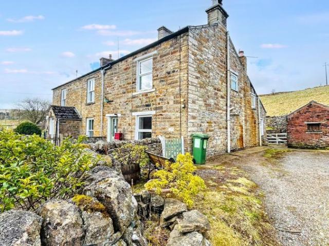 Nenthead CA9, 2 bed cottage to rent, £595 pcm | PrimeLocation