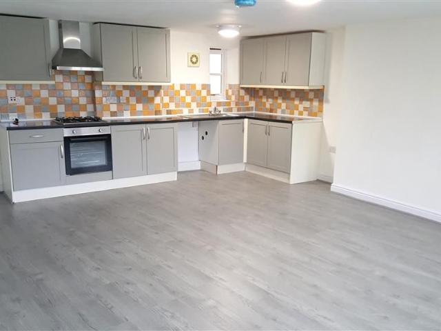 Nene Quay, Wisbech PE13, 2 bed flat to rent, £649 pcm | PrimeLocation