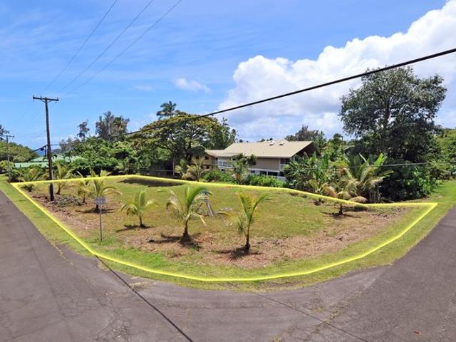 Nene St, Hilo, HI 96720