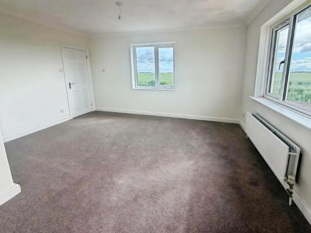 Nene Terrace Road, Crowland, PETERBOROUGH