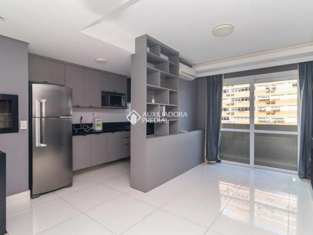 NEO 360º LIVING