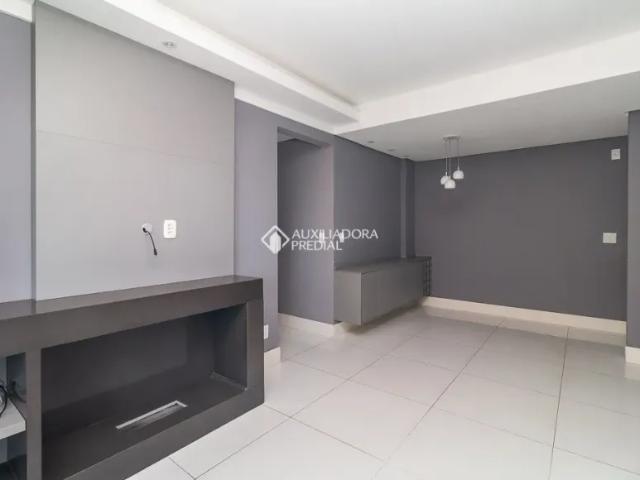 Neo 360º living