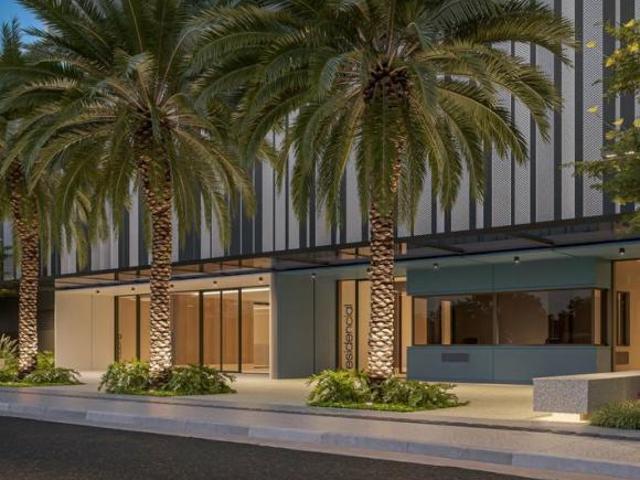 Neo Concept Residencial