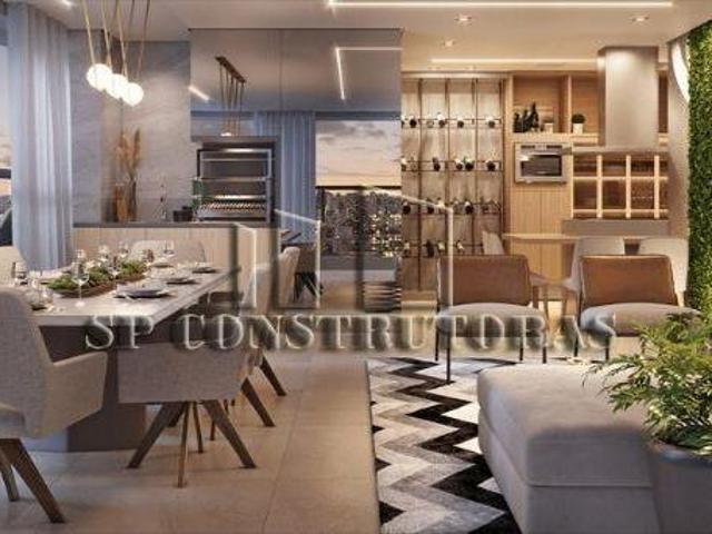 NEO ALPHAVILLE | APARTAMENTO 175M2 | 3 SUITES | 3 VAGAS | PRECO REDUZIDO DE R$ 2.680.248,00 POR R$ 2