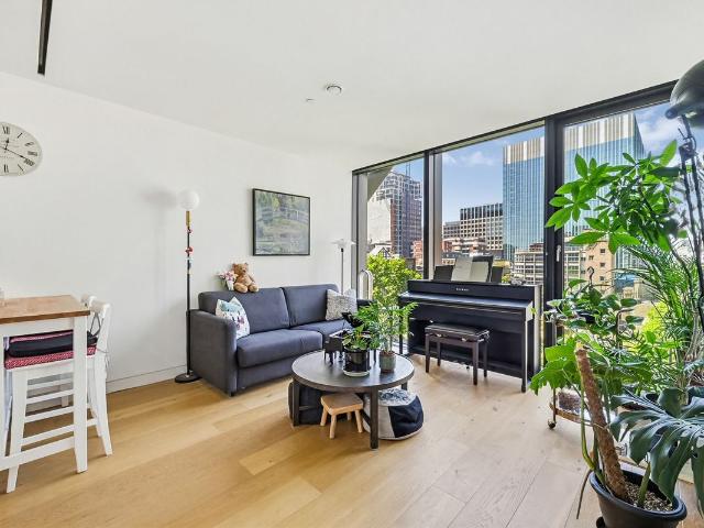 Neo Bankside, Holland Street, Southwark, London SE1, 1 bed flat to rent, £3,497 pcm | PrimeLocation