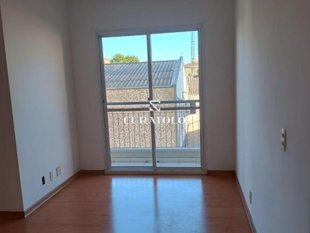 Neo Ipiranga Apartamento à venda com 50 m², 2 quartos, varanda e vaga, Sacomã, São Paulo