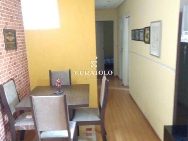 Neo Ipiranga Seu novo lar está aqui! apartamento com 48m², 2 dorm, ótima localização, pronto para