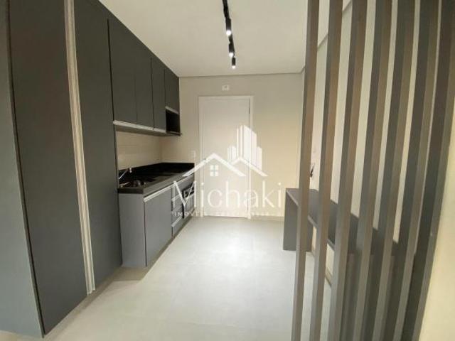 Neo Life Apartamento à venda no bairro Chácara São José Arujá/SP