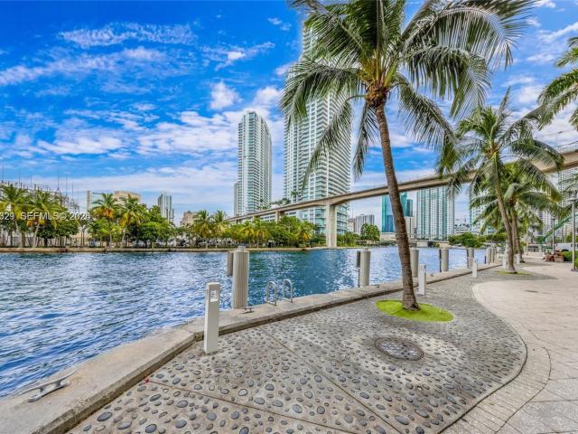 Neo Vertika, Miami, FL 33130 | MLS #A12002 | Compass