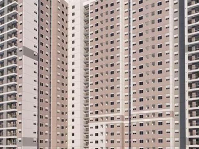 NeoConx Elísio660 Residencial