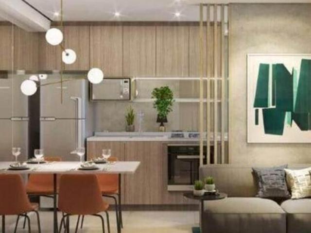 NeoConx Imirim