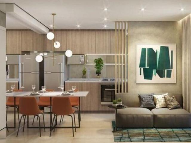 NeoConx Imirim