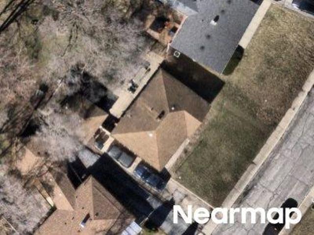 Neola St