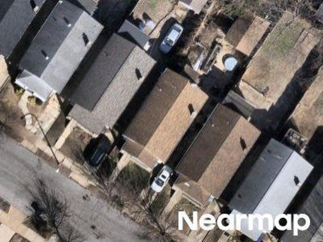 Neosho St