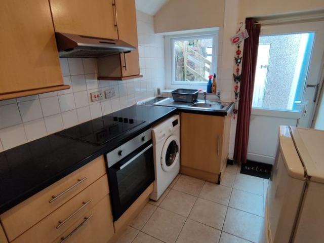 Neath Road, Swansea SA6, 2 bed terraced house to rent, £850 pcm | PrimeLocation