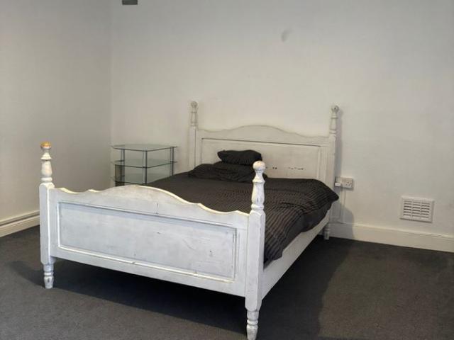 Neath Road, Swansea SA1, Room to rent, £580 pcm | PrimeLocation