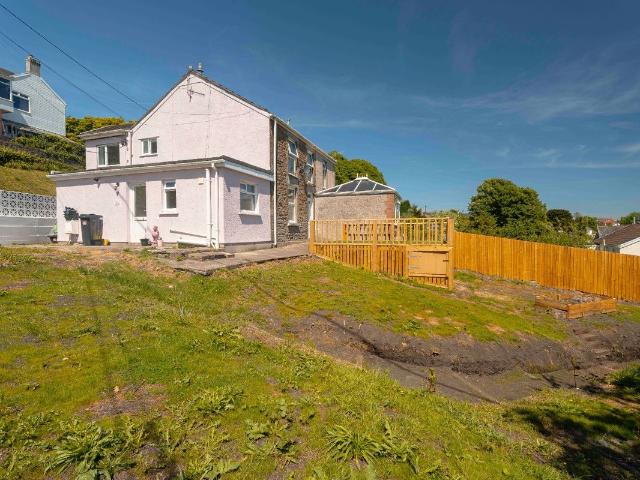 Neath SA10, 3 bed semi detached house to rent, £945 pcm | PrimeLocation