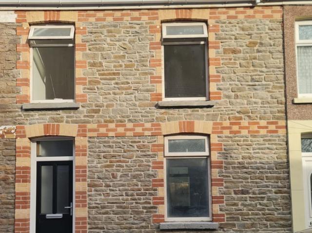 Port Talbot SA13, 3 bed terraced house to rent, £1,050 pcm | PrimeLocation