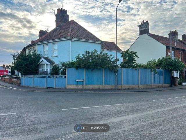 Neatherd Road, Dereham NR19, 3 bed terraced house to rent, £1,200 pcm | PrimeLocation
