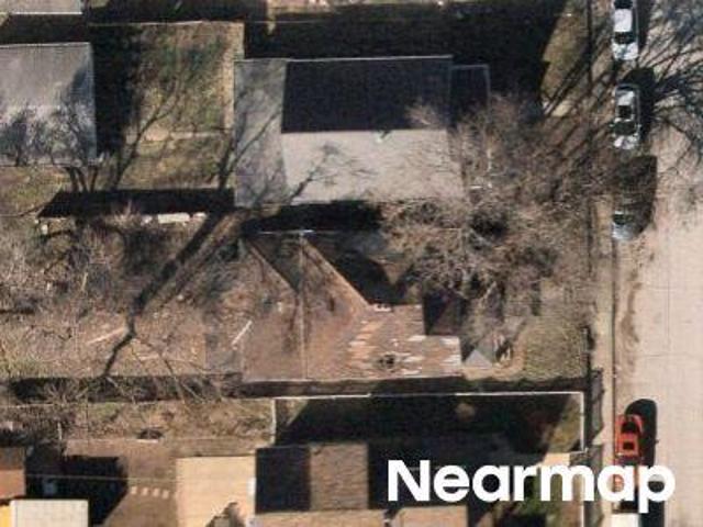 Neal Ave