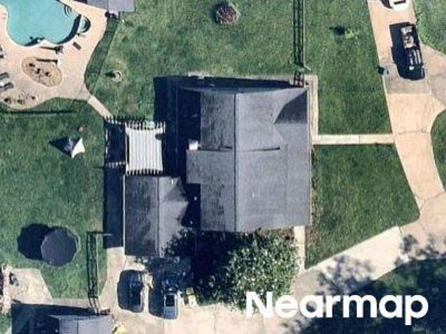 Neal Dr