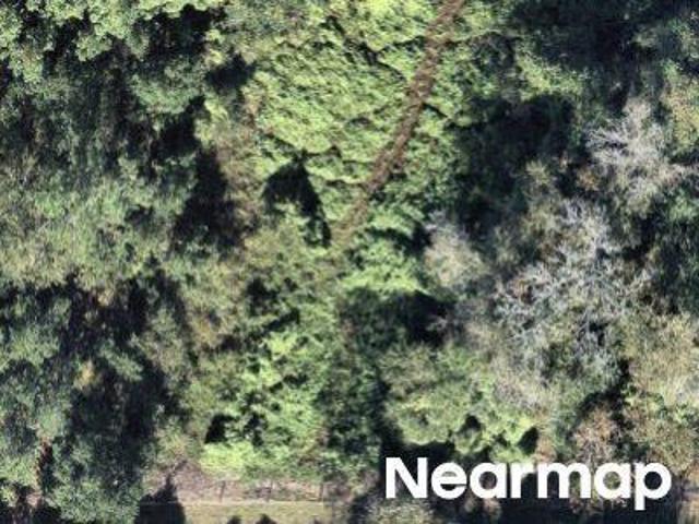 Neal Dr