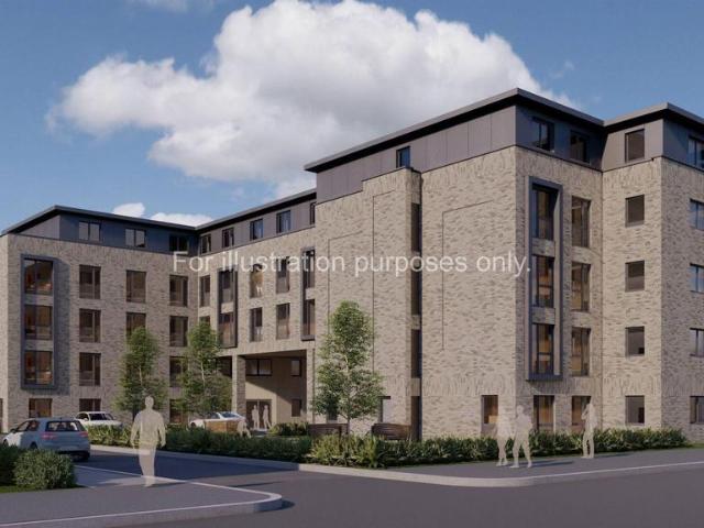 Neal Drive, Cambridge CB4 Studio to rent £1,382 pcm £319 pw