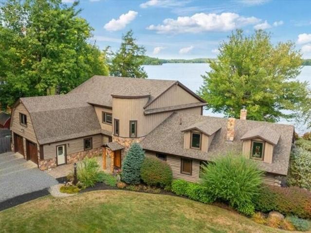 Neal Ln, Monmouth, Home For Sale