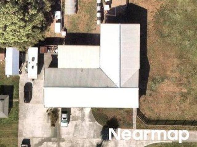 Neal Rd