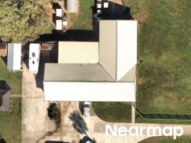 Neal Rd