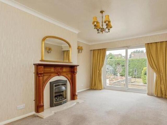 Neal Road, Sevenoaks, 3 Bedroom Semi detached