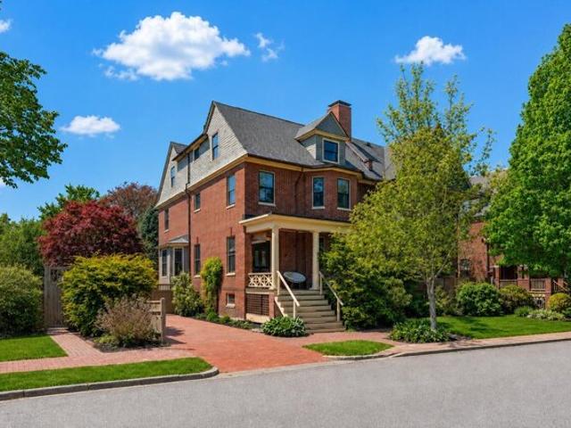 Neal St, Portland, Home For Sale