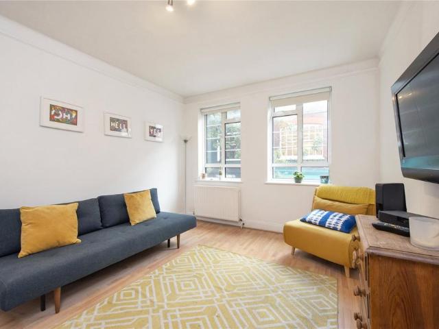 Neal Street, Covent Garden, London, WC2H 1 bed apartment to rent £2,275 pcm £525 pw