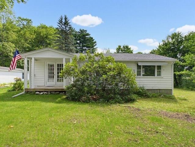 Neale Rd, Royalston, Home For Sale