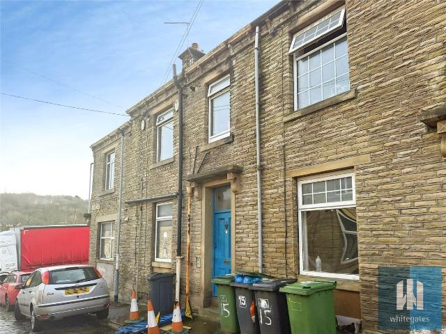 Neale Road, Lockwood, Huddersfield HD1, Room to rent, £450 pcm | PrimeLocation