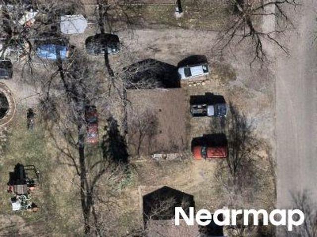 Nealon Dr