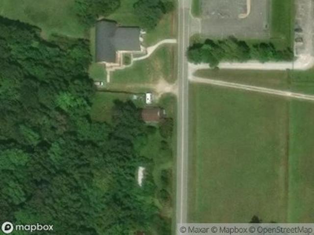 Neals Creek Rd