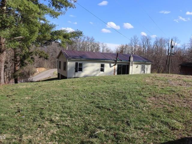 Nealy Rdg, Clinchco, Home For Sale