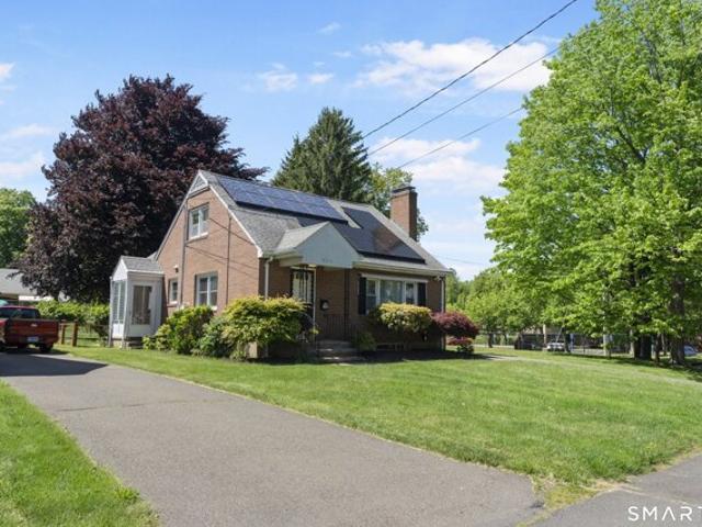 Neanda St, New Britain, Home For Sale