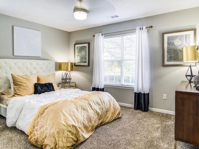 Near Airport … Available ASAP !