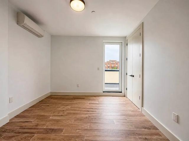 Near Brooklyn College  Need Couples