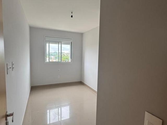 Near Easy Style, 2 quartos sendo 1 suíte Com armários Apartamento com 2 Quarto s por R$ 544000