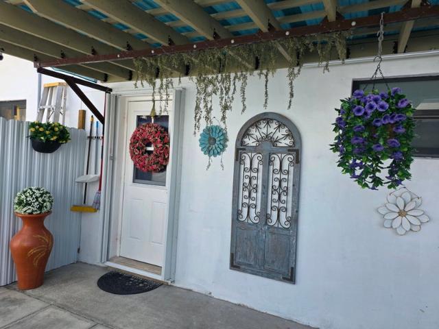 NEAR FIU BEAUTIFUL ROOM FOR RENT