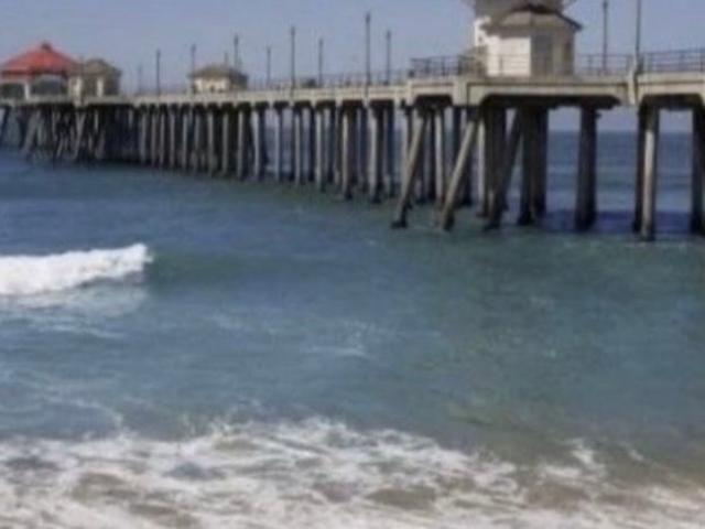 Near Freeways, Hospitals, Beach and Bella Terra