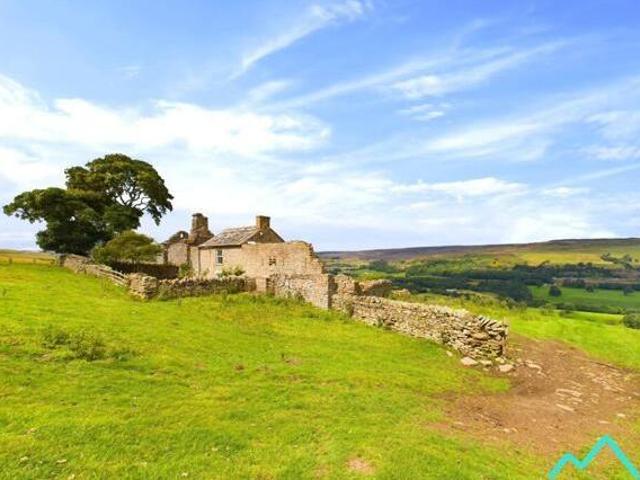 Near Hill End, Bishop Auckland, 1 Bedroom Cottage